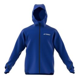 Adidas Terrex Xperior 2.5 Layer Light Jacket Herren