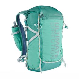 Ultimate Direction Fastpack 20 Damen