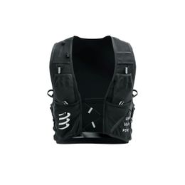 Compressport Ultrun Evo 10 Pack Unisex