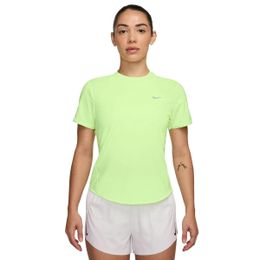 Nike Swift Dri-FIT T-shirt Damen
