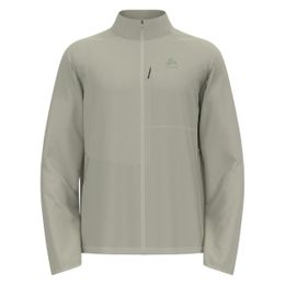 Odlo Zeroweight Jacket Herren