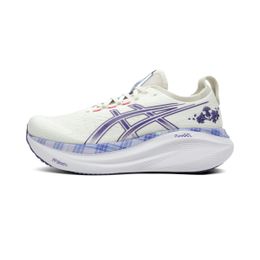 asics Gel Nimbus 27 Damen