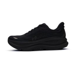 Hoka One One HOKA Bondi 9 Herren