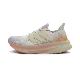 Adidas Ultraboost 5 Damen
