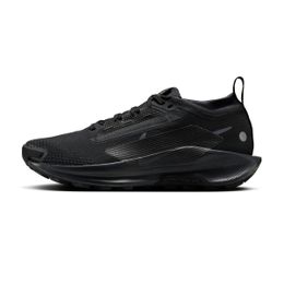 Nike ReactX Pegasus Trail 5 GTX Damen