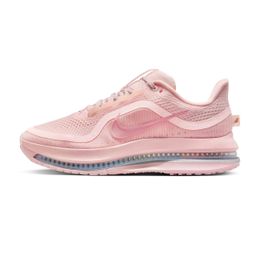 Nike Pegasus Premium Damen