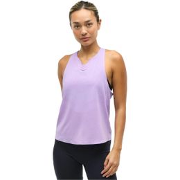 Hoka One One HOKA Race Day Singlet Damen