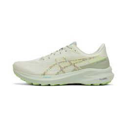 asics GT-1000 13 TR Herren