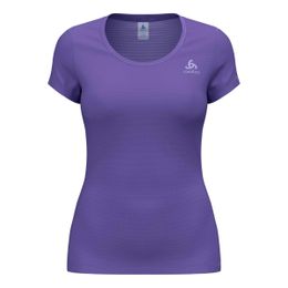 Odlo Base Layer Active F-Dry Light T-shirt Damen