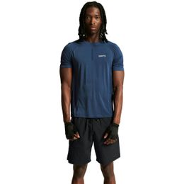 Craft ADV Cool Intensity T-shirt Herren