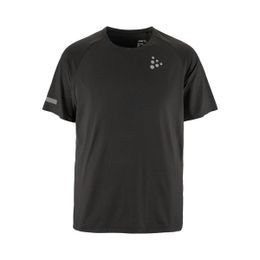Craft Pro Hypervent T-shirt 2 Herren