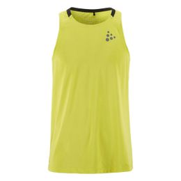 Craft Pro Hypervent Singlet 2 Herren