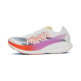 Hoka One One HOKA Rocket X 2 Unisex
