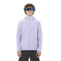 Salomon Bonatti Trail Jacket Herren