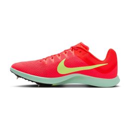 Nike Zoom Rival Distance Unisex