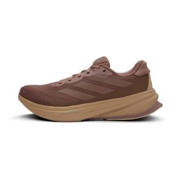 Adidas Supernova Rise 2 Damen