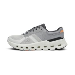 On Cloudrunner 2 Herren