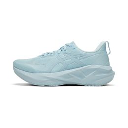 asics Novablast 5 Lite-Show Damen