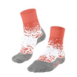 Falke RU4 Socks Damen