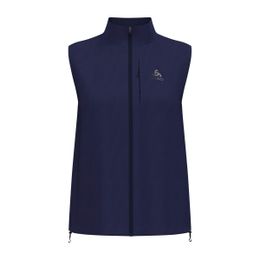 Odlo Zeroweight Vest Damen