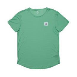 Saysky Reactive Flow T-shirt Herren