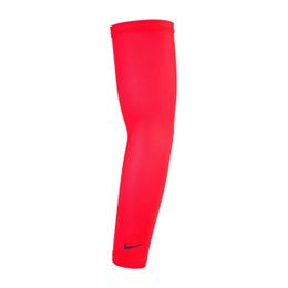 Nike Lightweight Sleeves 2.0
