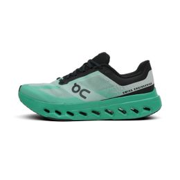 On Cloudsurfer Next Herren