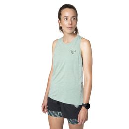 Dynafit Trail Tank Damen