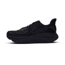 Hoka One One HOKA Clifton 10 Herren