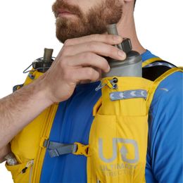 Ultimate Direction Fastpack 20 Herren