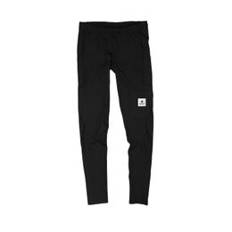 Saysky Combat+ Long Tight Herren