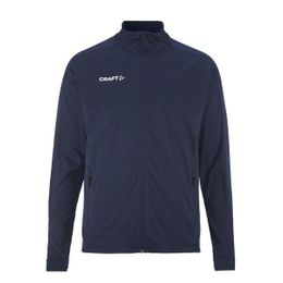 Craft Evolve 2.0 Full Zip Jacket Herren