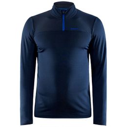 Craft Core Gain Midlayer Herren