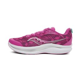 Saucony Endorphin KDZ Kinder