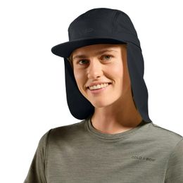 Odlo Performance Light Shade Cap Unisex