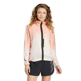 Adidas Terrex Xperior Light WindWeave Jacket Damen