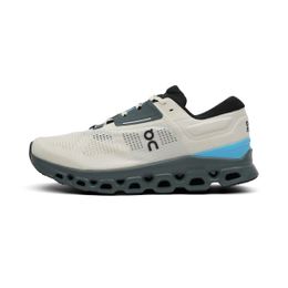 On Cloudstratus 3 Herren