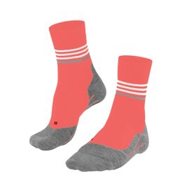 Falke RU4 Endurance Reflect Socks Damen