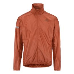 Craft Pro Hypervent Jacket 2 Herren