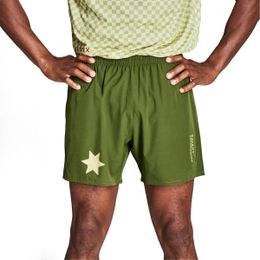 Saysky Statement Pace 5 Inch Short Herren