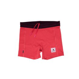 Saysky Flow+ Race 4 Inch Short Tight Damen