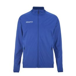 Craft Evolve 2.0 Full Zip Jacket Herren