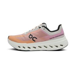 On Cloudsurfer Next Damen