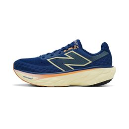 New Balance Fresh Foam X 1080v14 (Wide) Damen