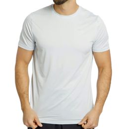 On Core-T Herren