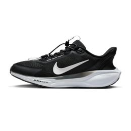 Nike Pegasus EasyOn Herren