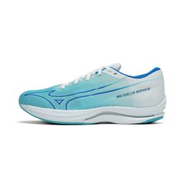 Mizuno Wave Rebellion Sonic 2 Damen