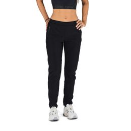 Fusion X-Long Recharge Pants Damen