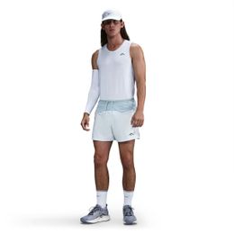 Nike Second Sunrise Dri-FIT ADV 5 Inch Brief-Lined Shorts Herren