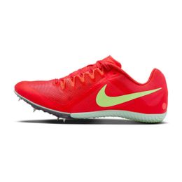 Nike Zoom Rival Multi Unisex